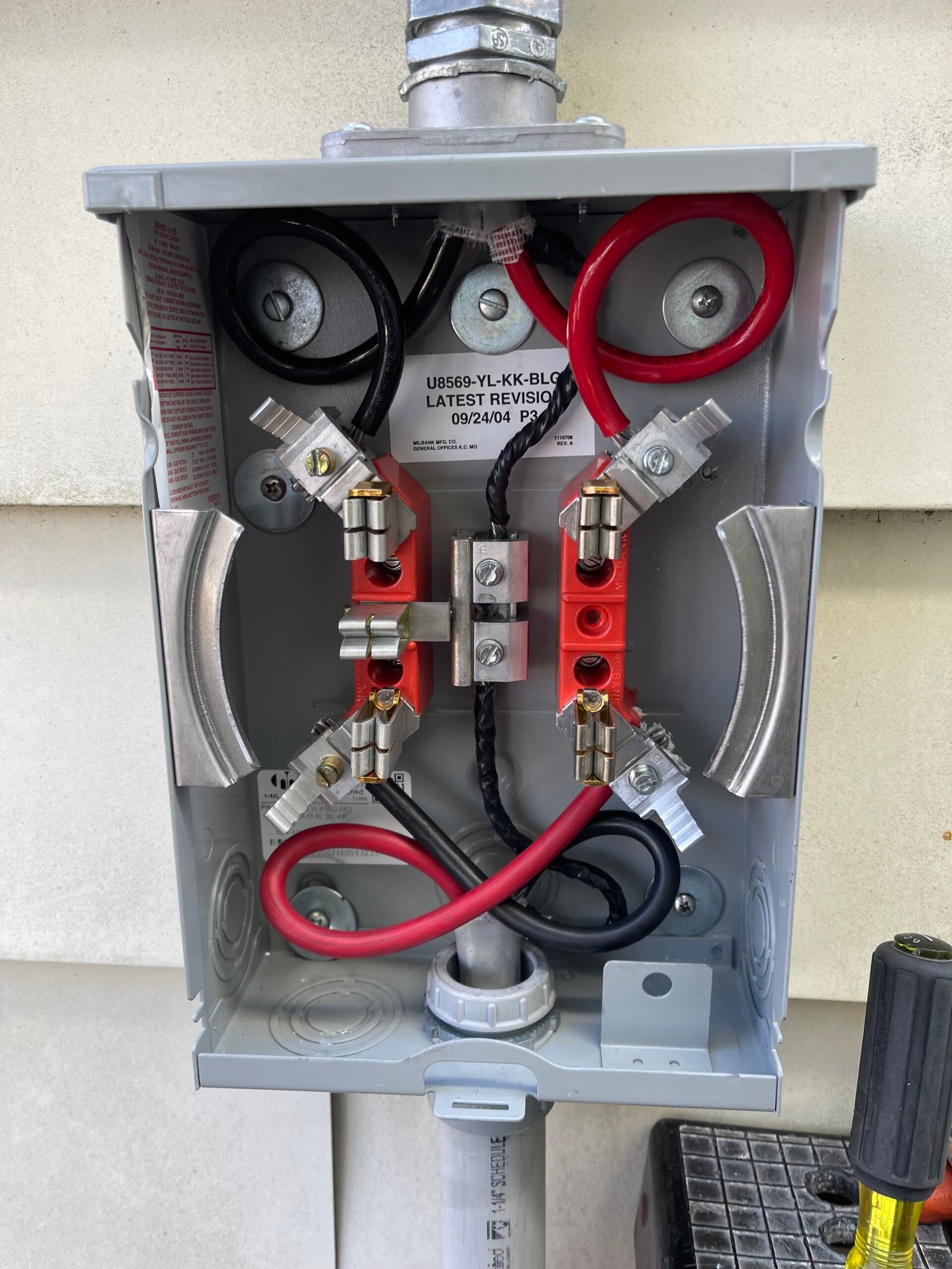 Home - DHC Electric Group